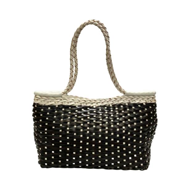 出品日:20250621 性別:レディース ジャンル1:バッグ ジャンル2:ショルダーバッグ シーズン:ALL（オールシーズン） カラー:ブラウン系その他 状態ランク:B ブランド:ロベルトパンカーニ ブランド: roberto pancani