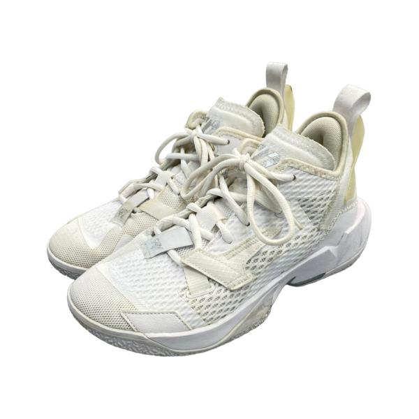 出品日:20250918 性別:レディース ジャンル1:ファッション ジャンル2:スニーカー シーズン:ALL（オールシーズン） カラー:ホワイト系 状態ランク:B ブランド:ナイキ ブランド: NIKE 型番:CQ9430-101