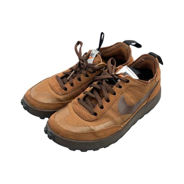 出品日:20250915 性別:レディース ジャンル1:ファッション ジャンル2:スニーカー シーズン:ALL（オールシーズン） カラー:ブラウン系その他 状態ランク:B ブランド:ナイキ ブランド: NIKE 型番:DA6672-201