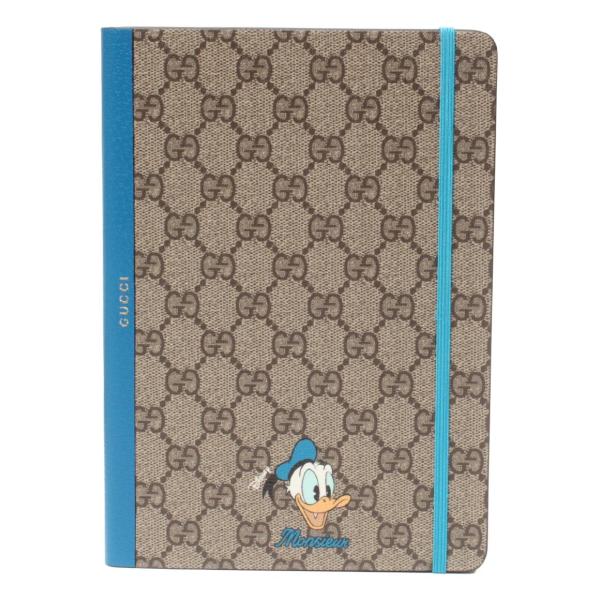 出品日:20260405 性別:レディース ジャンル1:小物 ジャンル2:その他小物 シーズン:ALL（オールシーズン） カラー:ベージュ系その他 状態ランク:A ブランド:グッチ ブランド: GUCCI