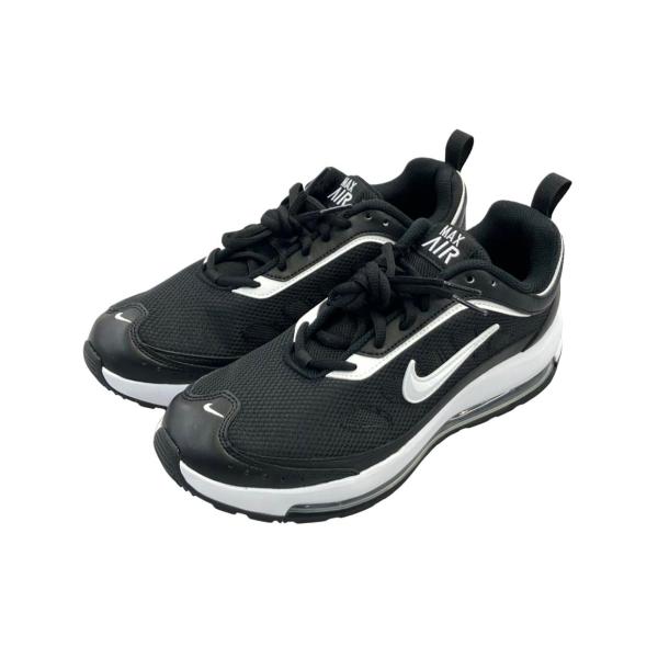 出品日:20260306 性別:メンズ ジャンル1:ファッション ジャンル2:スニーカー シーズン:ALL（オールシーズン） カラー:ブラック系 状態ランク:A ブランド:ナイキ ブランド: NIKE 型番:CU4826-002