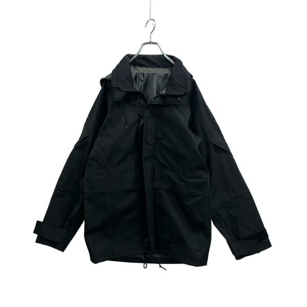 出品日:20251118 性別:メンズ ジャンル1:ファッション ジャンル2:その他アウター シーズン:AW（秋冬） カラー:ブラック系 状態ランク:C ブランド:モーガンメンフィスベル ブランド: MORGAN MEMPHIS BELLE