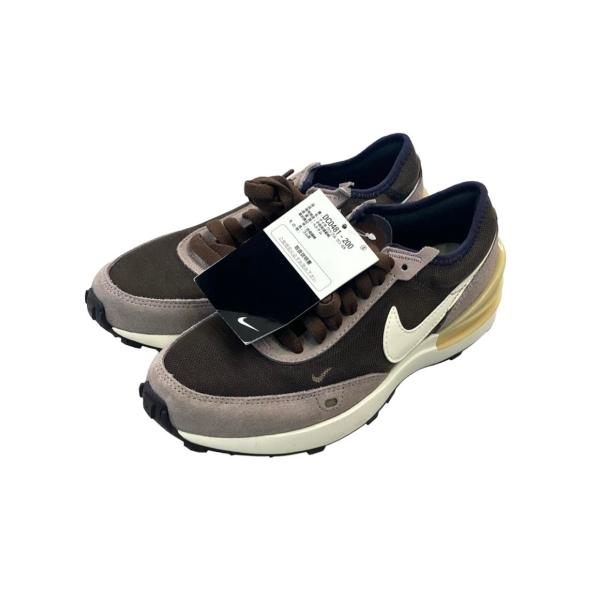 出品日:20260223 性別:キッズ ジャンル1:ファッション ジャンル2:スニーカー シーズン:ALL（オールシーズン） カラー:ブラウン系その他 状態ランク:A ブランド:ナイキ ブランド: NIKE 型番:DC0481-200