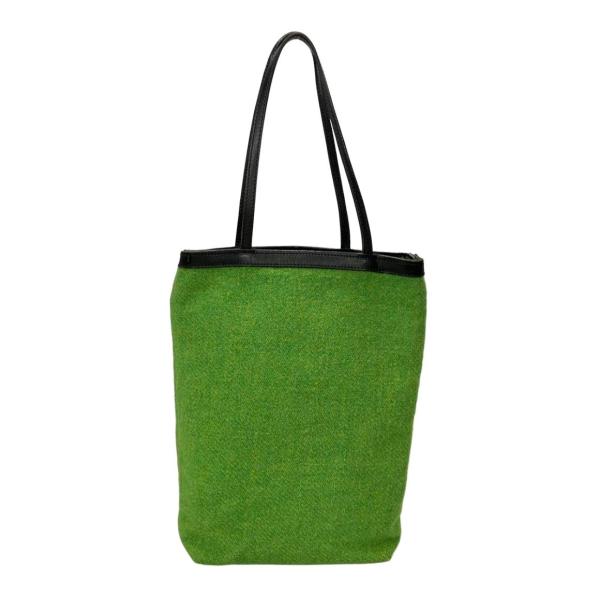 出品日:20260125 性別:レディース ジャンル1:バッグ ジャンル2:トートバッグ シーズン:ALL（オールシーズン） カラー:グリーン系その他 状態ランク:B ブランド:ジェイアンドエムデヴィッドソン ブランド: J&amp;M D...