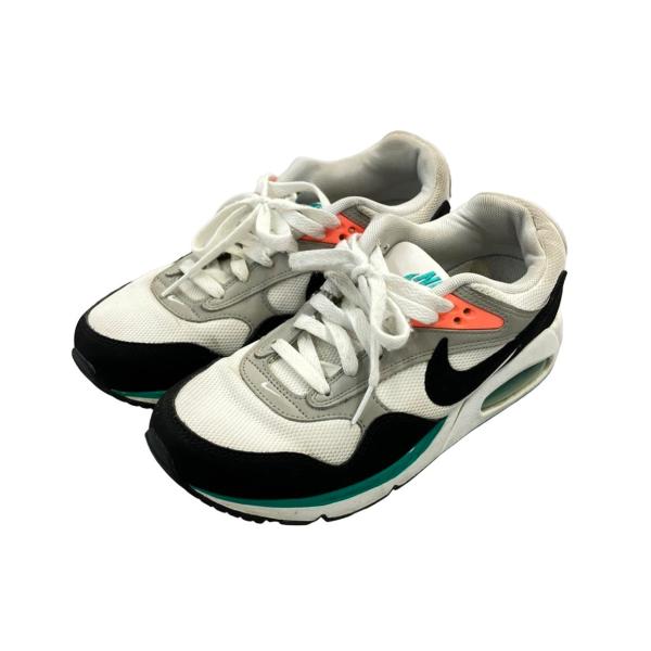 出品日:20260125 性別:レディース ジャンル1:ファッション ジャンル2:スニーカー シーズン:ALL（オールシーズン） カラー:マルチカラー 状態ランク:C ブランド:ナイキ ブランド: NIKE 型番:511417-136