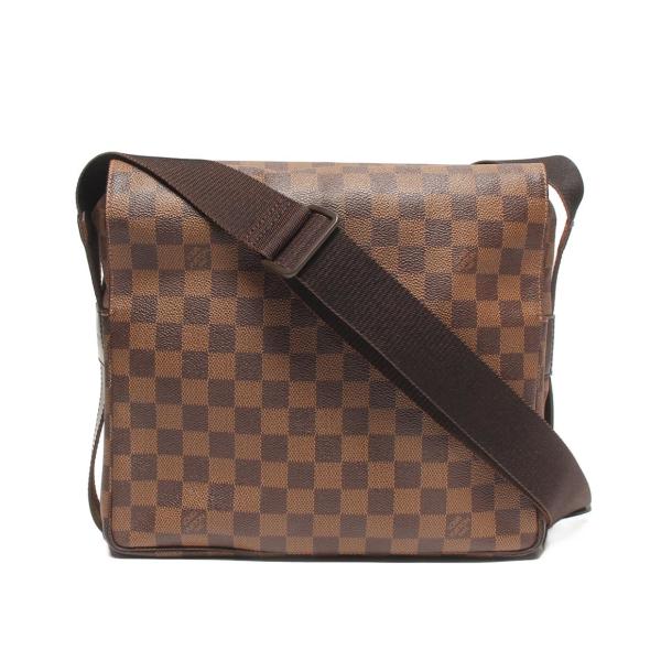 出品日:20251222 性別:メンズ ジャンル1:バッグ ジャンル2:ショルダーバッグ シーズン:ALL（オールシーズン） カラー:ブラウン系その他 状態ランク:B ブランド:ルイ・ヴィトン ブランド: LOUIS VUITTON ライン...