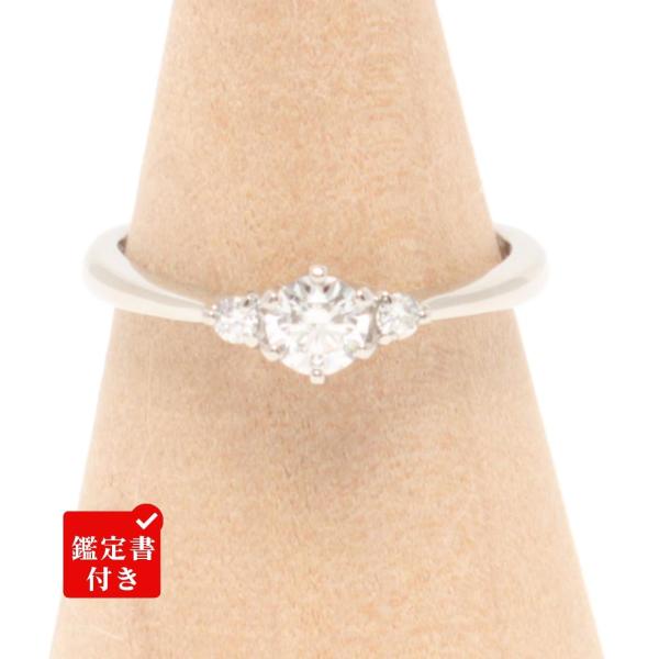 出品日:20251011 性別:レディース ジャンル1:貴金属・ジュエリー ジャンル2:リング・指輪 シーズン:ALL（オールシーズン） カラー:シルバー系 状態ランク:A