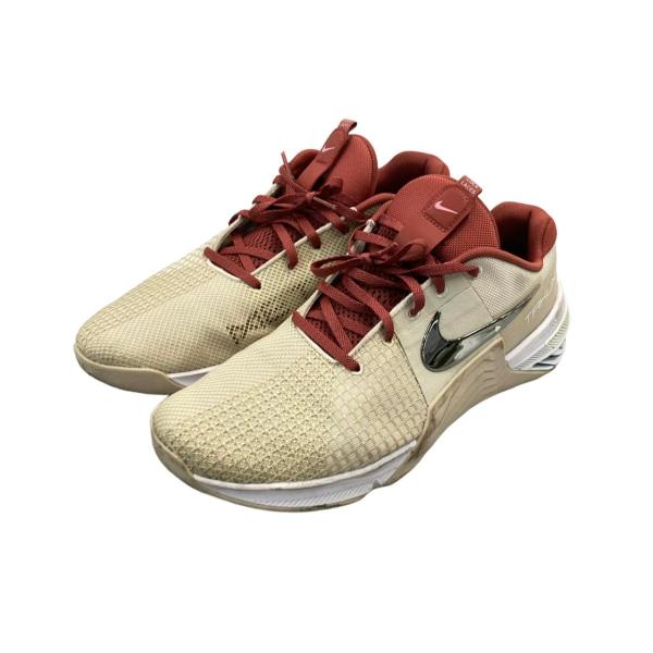 出品日:20251204 性別:メンズ ジャンル1:ファッション ジャンル2:スニーカー シーズン:ALL（オールシーズン） カラー:ベージュ系その他 状態ランク:B ブランド:ナイキ ブランド: NIKE 型番:DV2271-900