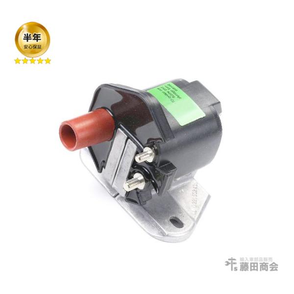 □メルセデスベンツM104(直6) M117(V8) M119(V8) M120(V12) エンジンに適合[CLクラス W140] S500C S600C[SLクラス R107] 500SL 560SL[SLクラス R129] SL500 ...