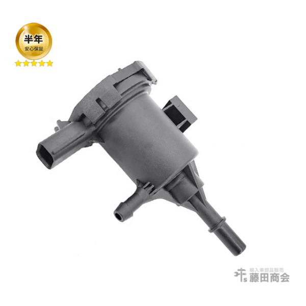 □メルセデスベンツ[Aクラス W176] A180 A250 A250_4マチック A45AMG_4マチック(176042 176044 176046 176051 176052)[Bクラス W246] B180 B250 B250_4マチ...