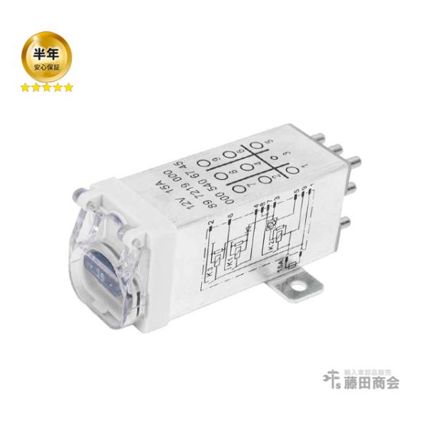 □メルセデスベンツ[Cクラス W202] C200 C220 C230 C280 C36AMG[Eクラス W124] 220E 220TE 280E 280TE 300CE 300E 300TE 320CE 320E 320TE E220 ...