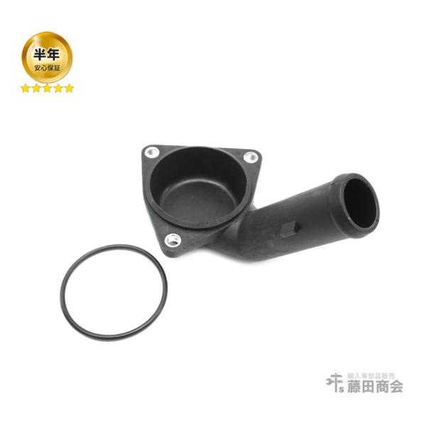 □AUDI アウディBUB BMJ BDB エンジンに適合[A3 8P] 8PBDBF 8PBMJF 8PBUBF[TT 8J 8N] 8JBUBF8NBHEF□VW フォルクスワーゲンAQN AZX BUB エンジンに適合[BORA(ボー...