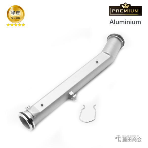 □VW フォルクスワーゲン[LUPO(ルポ) 6E/6X] 6XBBY 6EAVY 6XAUA[POLO(ポロ) 6N/9N] 6NAEE 6NAHS 6NAHW 6NARC 9NBBY 9NBKY032121065DX 032121065...