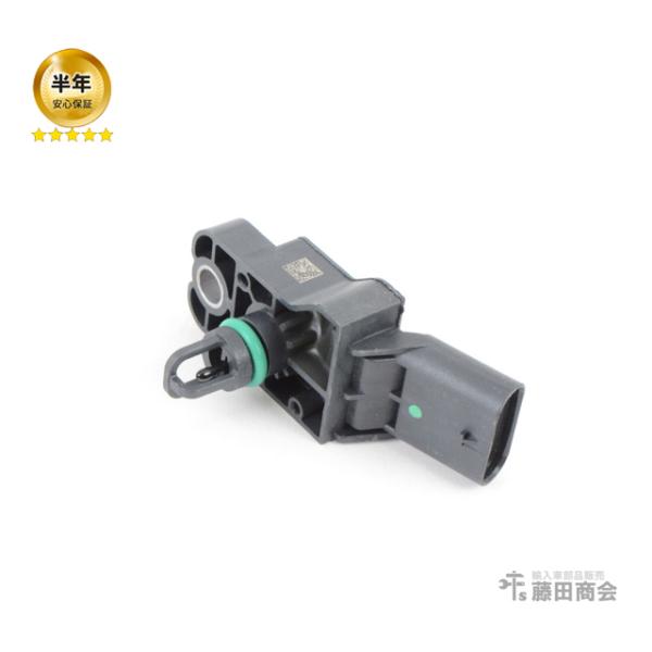 □AUDI アウディ[S1 8X] 8XCWZF[A3/S3 8V] 8VCJSF 8VCJSL 8VCJXF 8VCJXL 8VDJHF 8VDJHL[A4/RS4 B8 B9] 8WCYRF 8KCNCA[A5 B9] F5CYRF F...