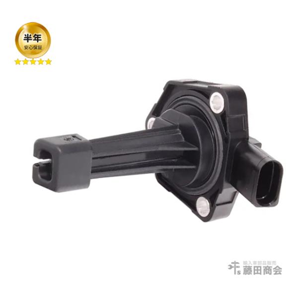 □AUDI アウディBDX CAB CAJ CAK CAL CAU CCE CCZCDA CDH CDN エンジンに適合[A3 8P] 8PCCZF 8PCDA[A4/S4 8K] 8KCAB 8KCAKF 8KCALF 8KCDH 8KC...