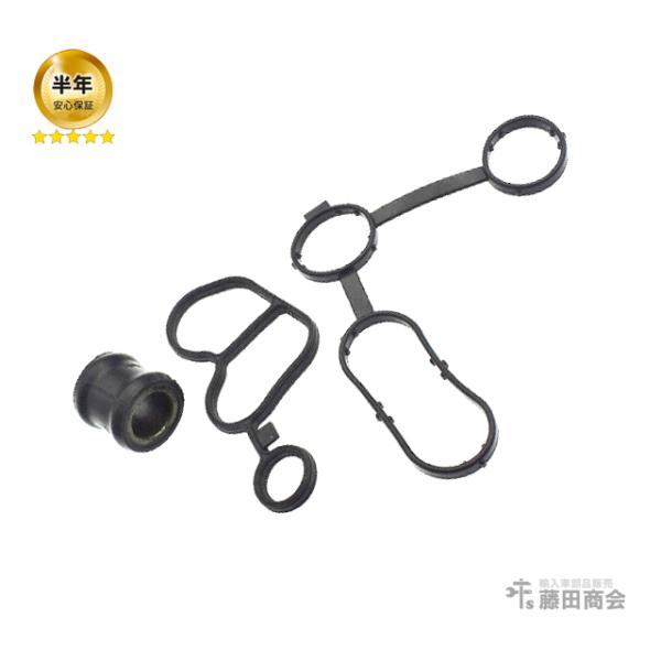 □VW フォルクスワーゲンCBZB エンジンに適合[THE BEETLE(ザ・ビートル) 16] 16CBZ 16CBZK[POLO(ポロ) 6R] 6RCBZ 6RCBZW[GOLF6(ゴルフ6) 1K] 1KCBZ03F903575CX...