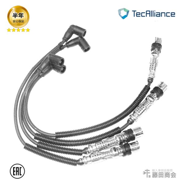 □VW フォルクスワーゲンCBZエンジンに適合[THE BEETLE(ザ・ビートル) 5C] 16CBZ 16CBZK[GOLF6(ゴルフ6) 5K] 1KCBZ[POLO(ポロ) 6R] 6RCBZ 6RCBZW03F905409C 03...