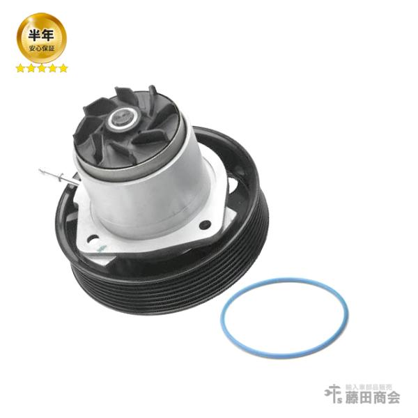 □VW フォルクスワーゲン[TOUAREG(トゥアレグ) 7P] 7PCGRS 7PCGRA□Porsche ポルシェ[CAYENNE(カイエン) 92A 958] カイエン 3.6(92ACEY)03H121008K 03H121008B...