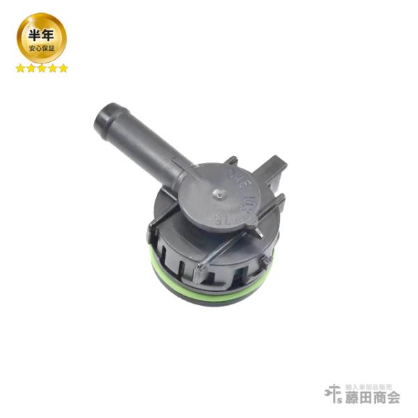 □AUDI アウディ※一部車両は現車確認(現品番号確認)が必要となります！ご注意下さいませ。[A1 8X] 8XCHZ 8XCPT 8XCZE[A1 GB] GBDKL GBDKR[A3 8V] 8VCPT 8VCPTL 8VCUK 8VC...