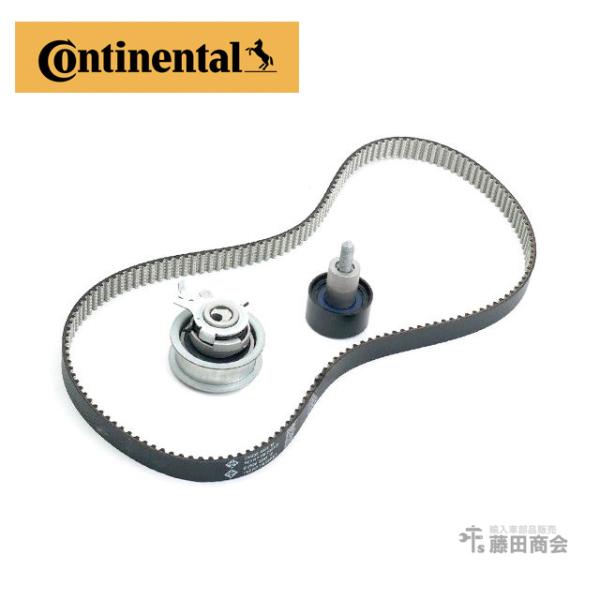 □AUDI アウディ[A1 8X] 8XCHZ 8XCPT 8XCZE[A3 8V] 8VCPT 8VCPTL 8VCUK 8VCXS 8VCXSL[A4 8W] 8WCVN[Q2 GA] GACZE GACHZ[Q3 8U] 8UCHP ...