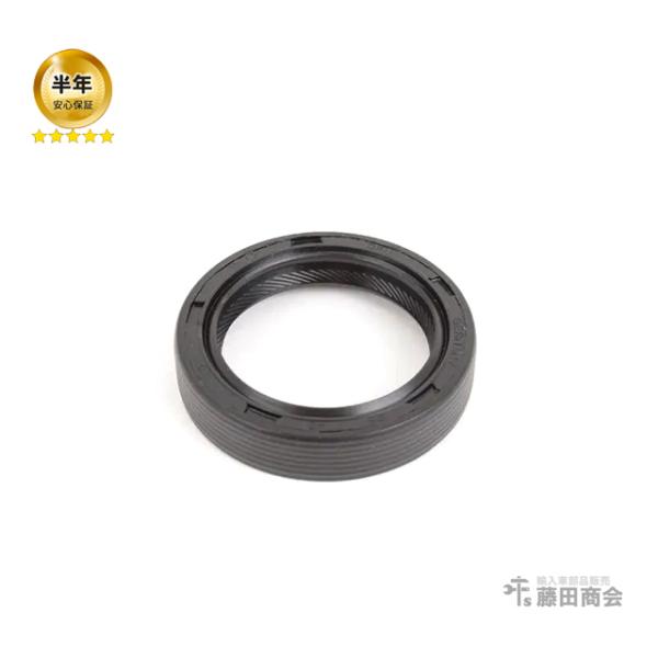 □AUDI アウディ※車両データにより適合しない車種が含まれます！必ず「品番」または「車台番号」でご確認下さい！[A4/S4/RS4 8D 8E(95-08)] 8DAAHF 8DABC 8DACKF 8DADR 8DAEBF 8DAGA ...