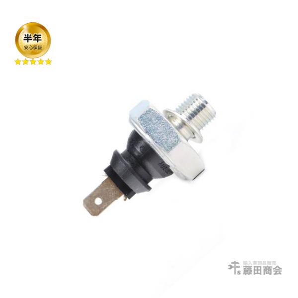 □AUDI アウディ※車両データにより適合しない車種が含まれます！必ず「品番」または「車台番号」でご確認下さい！[A3/S3 8L] 8LAGN 8LAGU 8LAMKF 8LAPG 8LAQAF 8LAUQ 8LBAMF[A4/S4 8D...