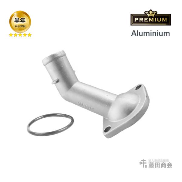 □AUDI アウディAGN AGU AMK APG APX AQA AUQ BAM BGU BSE BVR エンジンに適合[A3/S3 8L 8P] 8LAGN 8LAGU 8LAMKF 8LAPG 8LAQAF 8LAUQ 8LBAMF8...