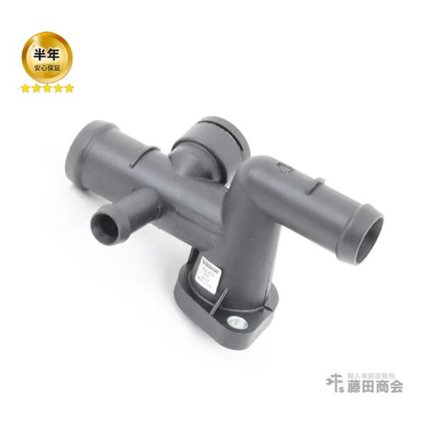 □AUDI アウディAGN AGU AMK APG AQA AUQ BAM BVR エンジンに適合[A3/S3 8L] 8LAGN 8LAGU 8LAMKF 8LAPG 8LAQAF 8LAUQ 8LBAMF[TT 8N マニュアル車] 8...