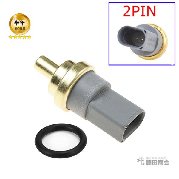 □AUDI アウディ※車両データにより適合しない車種が含まれます！必ず「品番」または「車台番号」でご確認下さい！[A3/S3 8P] 8PAXW 8PAXX 8PBDBF 8PBGU 8PBLR 8PBLX 8PBMJF 8PBSE 8PB...