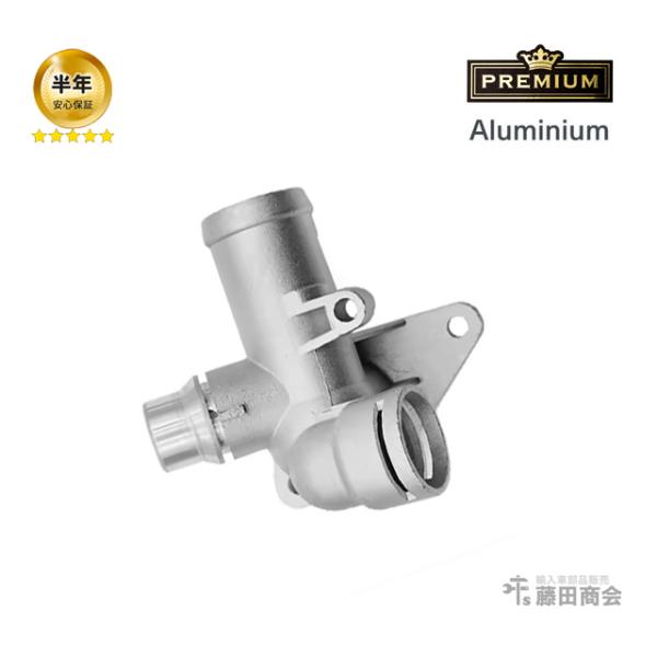 □AUDI アウディAMB BFB エンジンに適合[A4 8E] 8EBFB 8EAMBF06B121132E 06B121132B