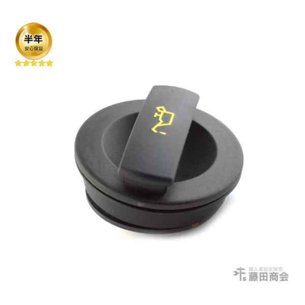 □AUDI アウディAXW AXX BLR BLX BVY BWA BYT BZB CCZA CCZC CDAA CDLC CDNC CPSA エンジンに適合[A3/S3 8P] 8PAXW 8PAXX 8PBLR 8PBLX 8PBVY ...