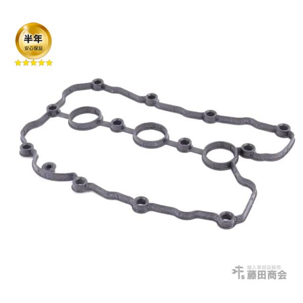 □AUDI アウディAUK BDW BPK エンジンに適合[A4 8E] 8EAUKF[A6 4F] 4FAUKA 4FAUKS 4FBDW[A8 4E] 4EBPKF06E103484G