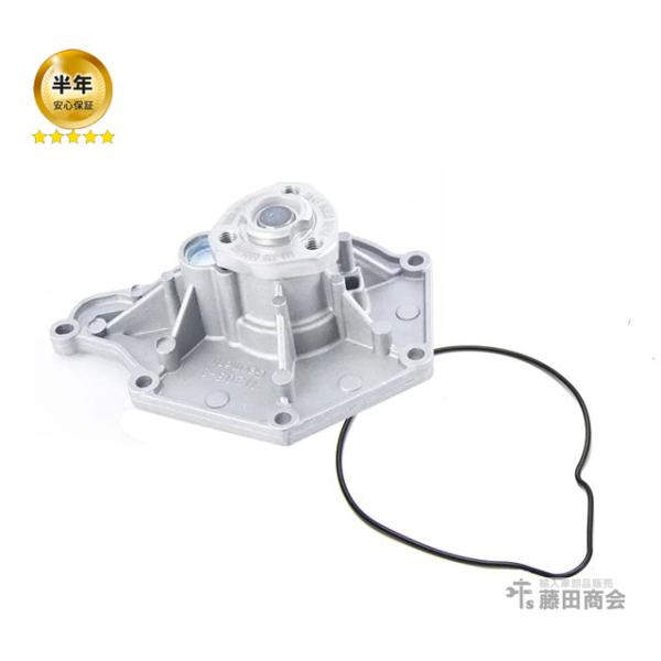 □VW フォルクスワーゲンCGRA エンジンに適合[TOUAREG(トゥアレグ) 7P] 7PCGRA 7PCGRS06E121018D