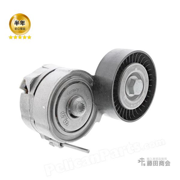 □AUDI アウディAUK BDW BDX BPK CAJ CAK CAL CCECGW CHV CJT CRE CTV CTX エンジンに適合[A4/S4 8E 8K] 8EAUKF8KCAKF 8KCALF 8KCGWF 8KCREF[...