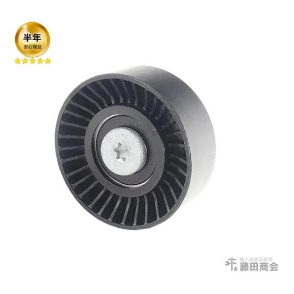 □AUDI アウディAUK BDW BDX BPK CAJ CAK CAL CCE CGWCHV CJT CRE CTV CTX エンジンに適合[A4/S4 8E 8K] 8EAUKF8KCAKF 8KCALF 8KCGWF 8KCREF[...