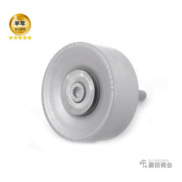 □AUDI アウディCAJA CGWD CJTC CREC CTVA エンジンに適合[A6 4F 4G] 4FCAJA 4FCAJS4GCGWS 4GCRES 4GCREB 4GCGWB[A7 4G] 4GCGWC 4GCREC[A8 4H...