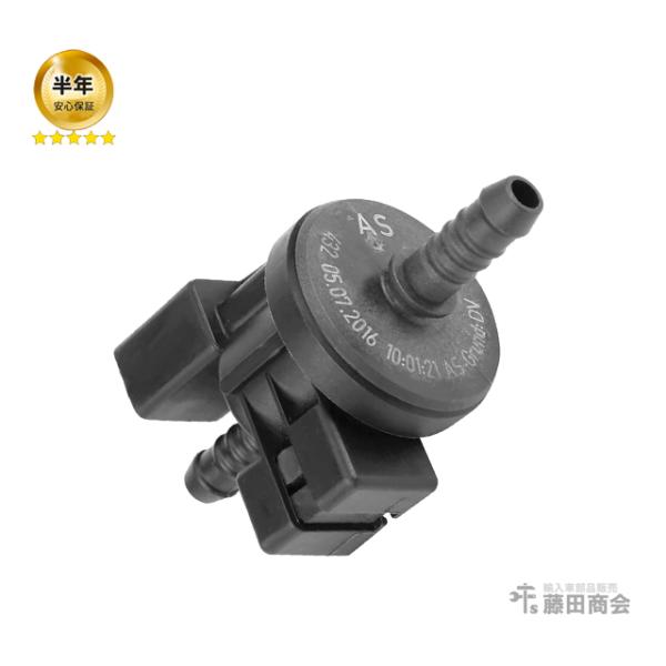 □AUDI アウディAUK AXX BAR BAT BDW BDX BGB BNS BPK BSM BVJ BWABWE BXA BYH CAU CCE CDL CDR CFS CND エンジンに適合[A3/S3 8P] 8PAXX 8PB...