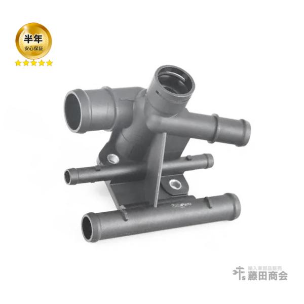 □AUDI アウディAXX BWA CDL エンジンに適合[A3/S3 8P] 8PAXX 8PBWA 8PCDLF[TT/TTS 8J] 8JBWA 8JCDLF□VW フォルクスワーゲンAXX BWA BYD CDL エンジンに適合[E...