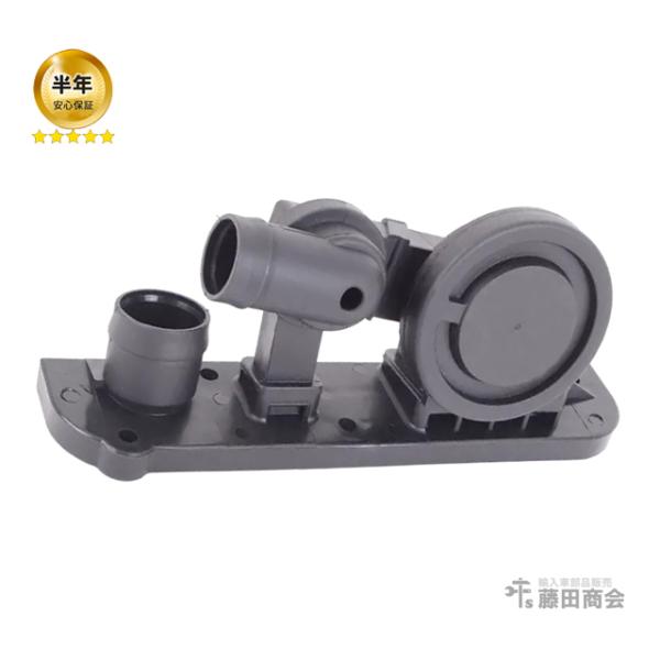 □AUDI アウディAXX BGB BWA BWE CDL エンジンに適合[A3 8P] 8PBWA 8PAXX[A4 8E] 8EBGBF 8EBWEF[TT 8J] 8JBWA 8JCDLF□VW フォルクスワーゲンAXX BWA CD...