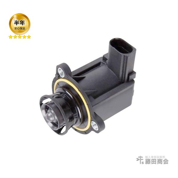 □AUDI アウディ※車両データにより適合しない車種が含まれます！必ず「品番」または「車台番号」でご確認下さい！AXX BGB BWA BWE BYT BZB CAB CAW CAX CCZ CDA CDHCDL CDN CEP CEU C...