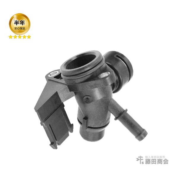 □AUDI アウディCAB CDH CDN CNC エンジンに適合[A4 8K] 8KCAB 8KCDH 8KCDN 8KCDNF 8KCNCA[A5 8F 8T] 8FCDNF8TCDNF 8TCDNL[Q5 8R] 8RCDNF06H1...