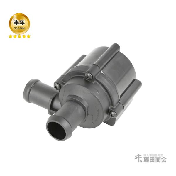 □AUDI アウディ※車両データにより適合しない車種が含まれます！必ず「品番」または「車台番号」でご確認下さい！[A4/S4/RS4 8W] 8WCVK 8WCVN 8WCWGF 8WCYRA 8WCYRF 8WDECF[A5/S5/RS5...