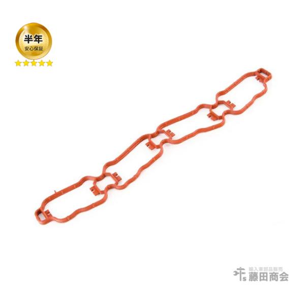 □AUDI アウディCHHC CJSA CJSB CJXF CNCD CULB CULC CWZA CYGA CYPA CYRB DAXB DJHB エンジンに適合[S1 8X] 8XCWZF[A3/S3 8V] 8VCJSF 8VCJSL...