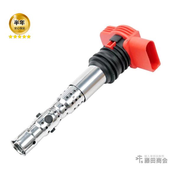 □AUDI アウディBAS BAT BBK BFL BFM V8エンジンに適合[S4 8E] 8EBBKF[A6 4B 4F] 4BBASF 4FBATA 4FBATS[A8 4E] 4EBFLF 4EBFMF 4EBFML□VW フォルク...