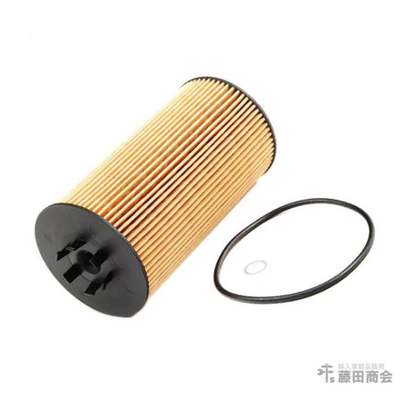 □AUDI アウディBAS BAT BBK BFL BFM エンジンに適合[S4 8E] 8EBBKF[A6 4F 4B] 4FBATA 4BBASF[A8 4E] 4EBFML 4EBFMF 4EBFLFOX358 E355H01 HU8...