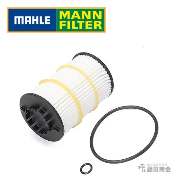 □AUDI アウディCEUA CEUC CGTA CRDB CTFA CTGA CTGE CWUB CWUC DDTA エンジンに適合[S6/RS6 4G] 4GCEUA 4GCTGA 4GCWUS 4GCRDS[S7/RS7 4G] 4G...