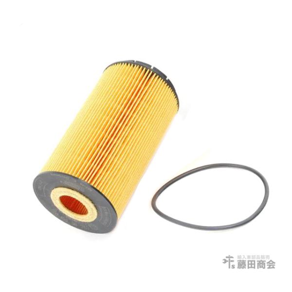 □AUDI アウディBHT CEJ CTN エンジンに適合[A8 4E 4H] 4EBHTF 4EBHTN 4HCEJL 4HCTNL□VW フォルクスワーゲンBJN エンジンに適合[TOUAREG(トゥアレグ) 7L] 7LBJNA07C...