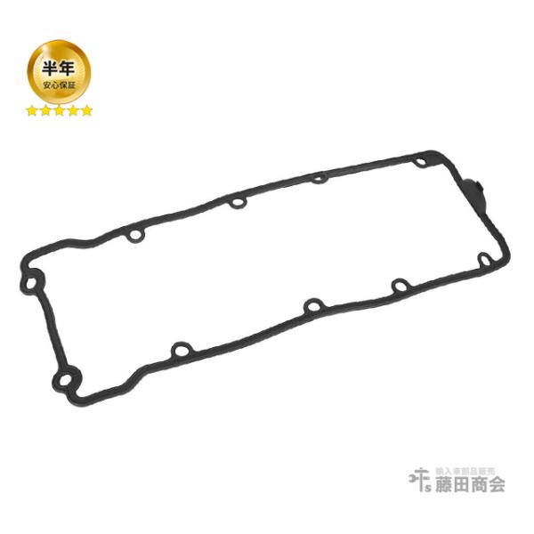 □BMWM43(直4) エンジンに適合[3シリーズ E36] 318i(CA18)[3シリーズ E46] 318Ci 318i(AL19)11121432885