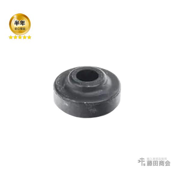 □BMW[3シリーズ E30] 318i(A18)[3シリーズ E36] 318i 318is 318ti M3 M3.2(BE18 BE19 CA18 CG18 CG19 CK32 CL32 CM32 M3B M3C)[3シリーズ E46...