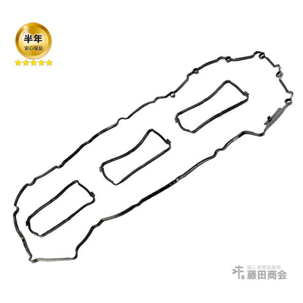 □BMWN55(直6) S55(直6) エンジンに適合[1シリーズ E82] 135i(UC30)[1シリーズ F20] M135i(1B30)[2シリーズ F22] M235i(1J30)[3シリーズ E90] 335i(PM35)[3シ...